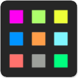 QLC+ Control | Sound Show